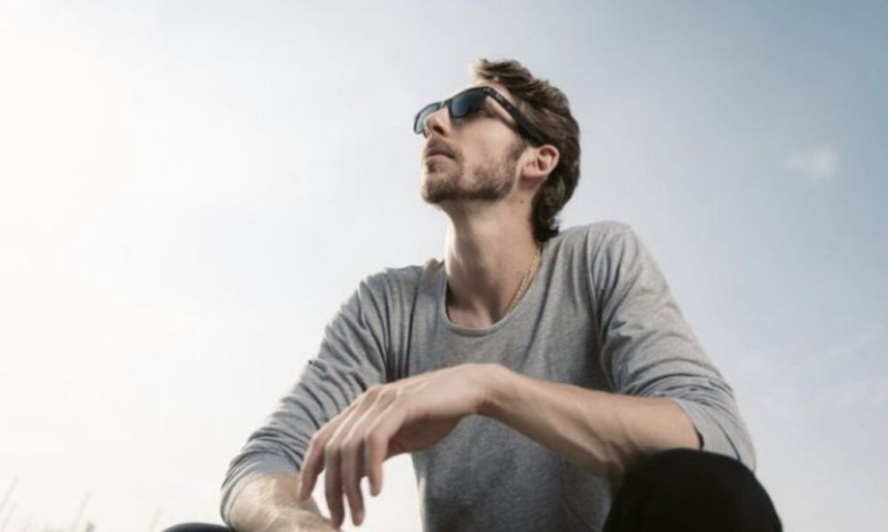 Niccolò Macii, chi è il campione di pattinaggio: età, carriera, Europei ...