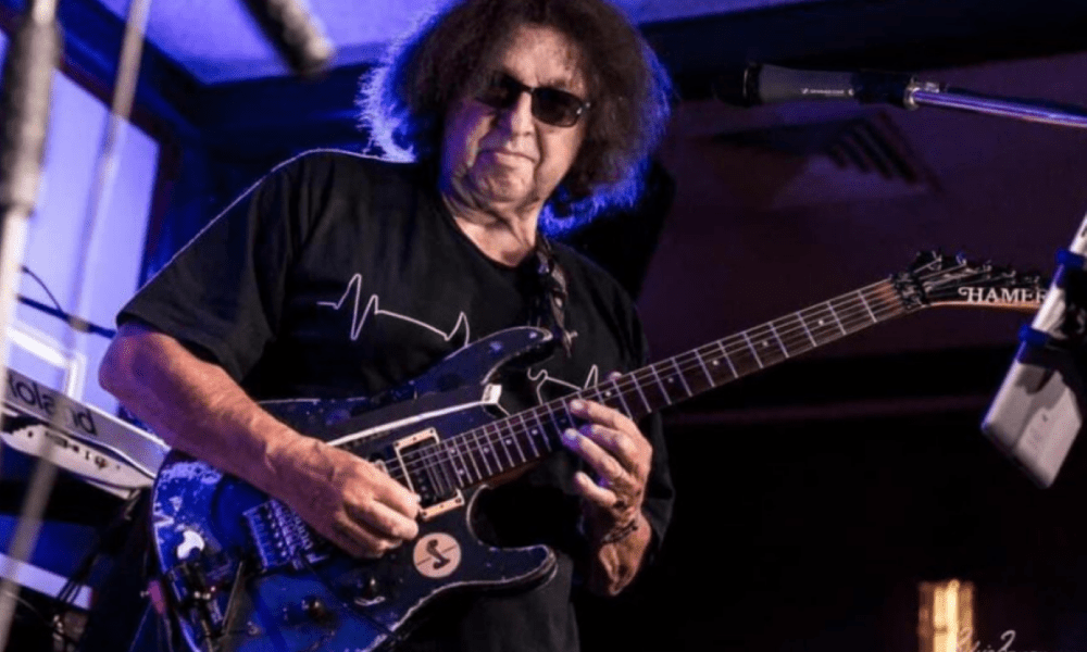 Alberto Radius: chi era, età, carriera, come è morto, moglie, figli ...