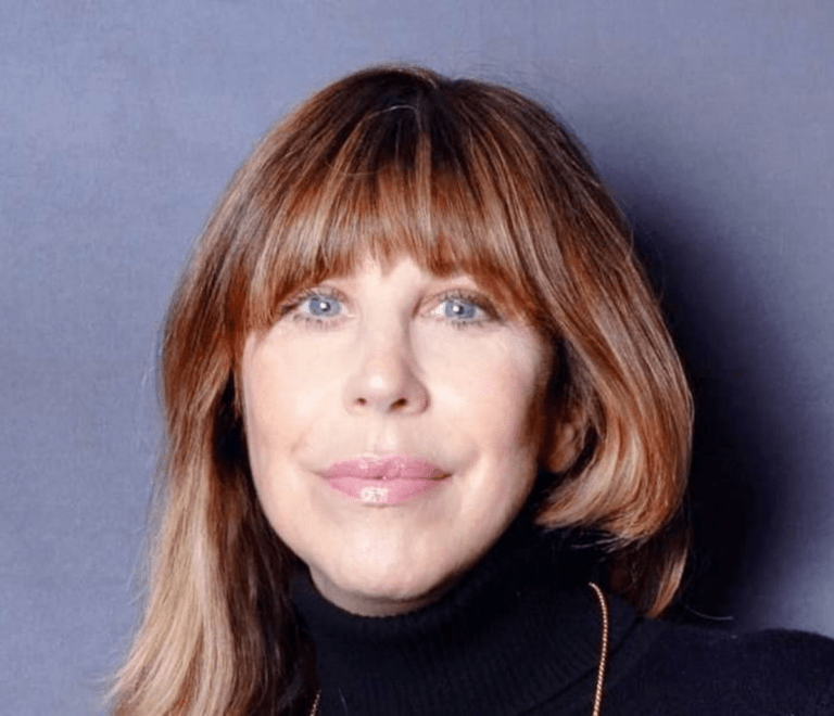 Michela Andreozzi ha figli? Vita privata dell'attrice e regista