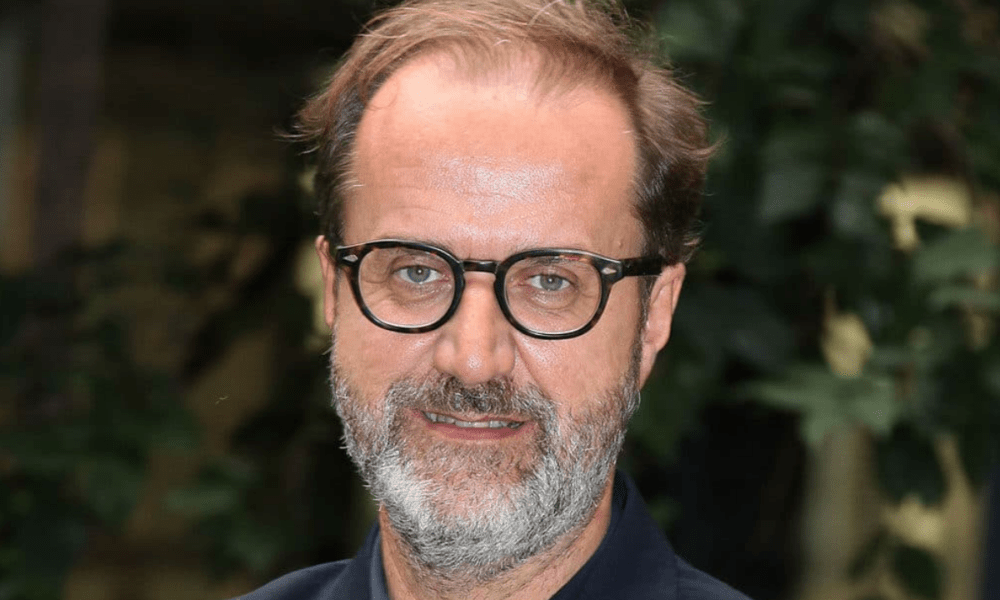 Stefano Coletta, chi è (e quanto guadagna) il Direttore di Rai 1 al centro delle polemiche dopo ...