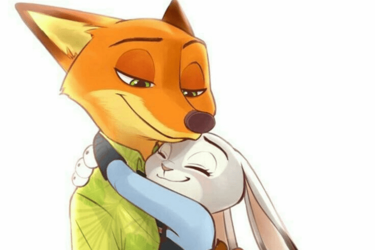 Zootropolis 2, data di uscita, trama e trailer: dove vedere il film ...