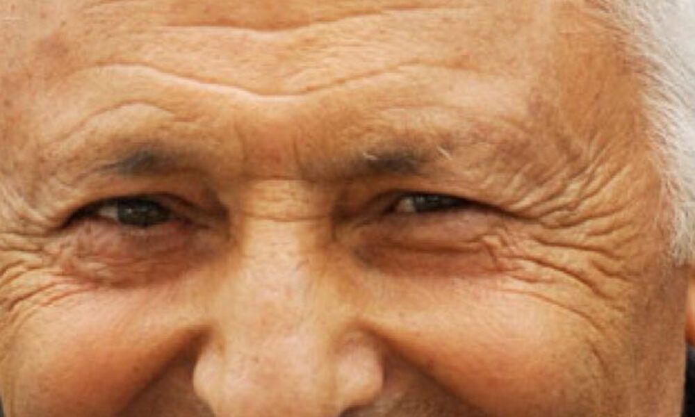 Mogol, chi è la moglie Daniela: età, lavoro, figli