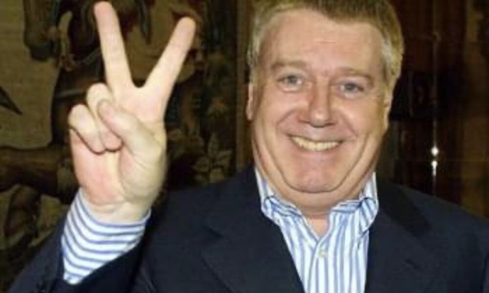 Claudio Lippi, chi è la figlia Federica: età, lavoro, vita privata ...