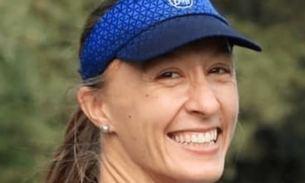 Morta Elisabetta Beltrame, la runner 36enne stroncata da un male incurabile