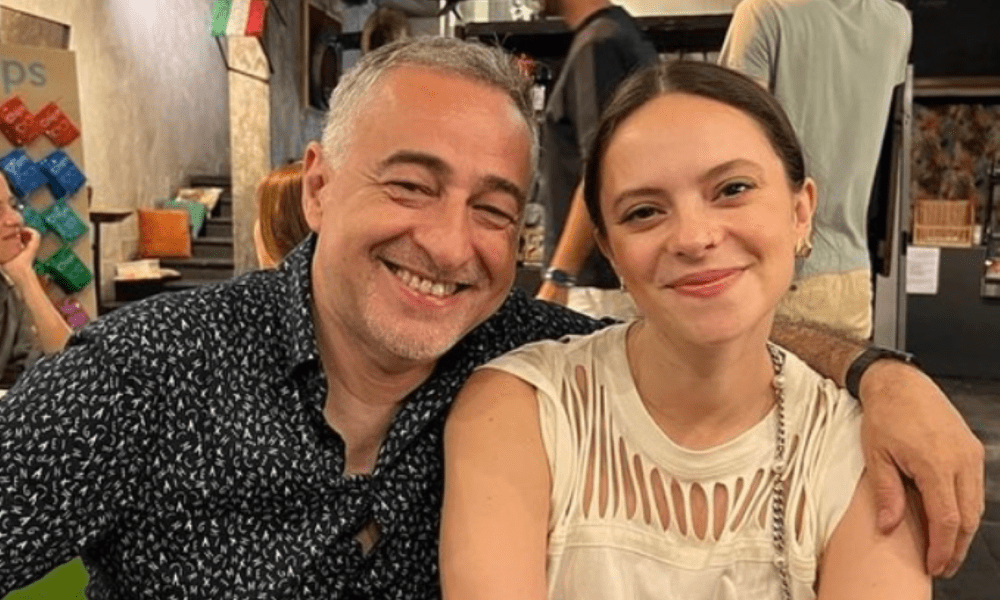 Matteo B. Bianchi, chi è lo scrittore: età, carriera, libri, La vita di ...