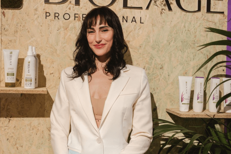 Infortunio Giulia Pauselli ad Amici, come sta la ballerina: ecco cosa è ...