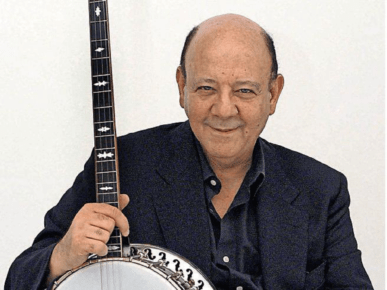 Lino Patruno: chi è, età, carriera, jazz, moglie, figli e vita privata