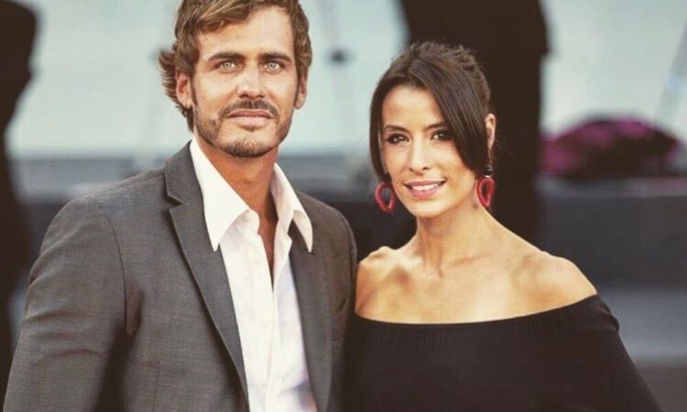 Raniero Monaco di Lapio, chi è la fidanzata Beatrice Olla: età, lavoro ...