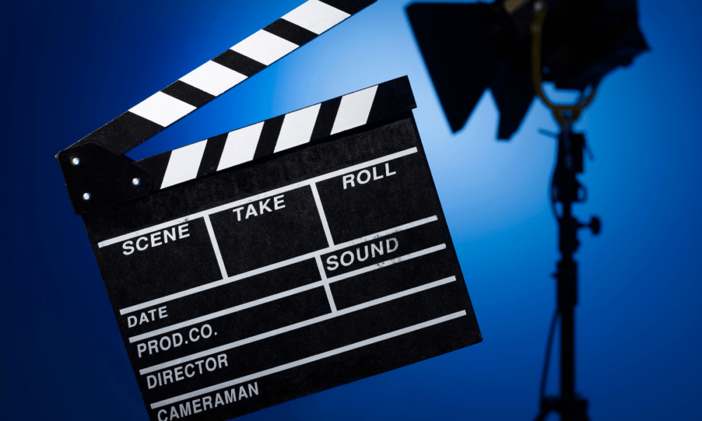 Ciak si gira ad Anzio mercoledì 12 aprile 2023: a che ora e quali sono ...