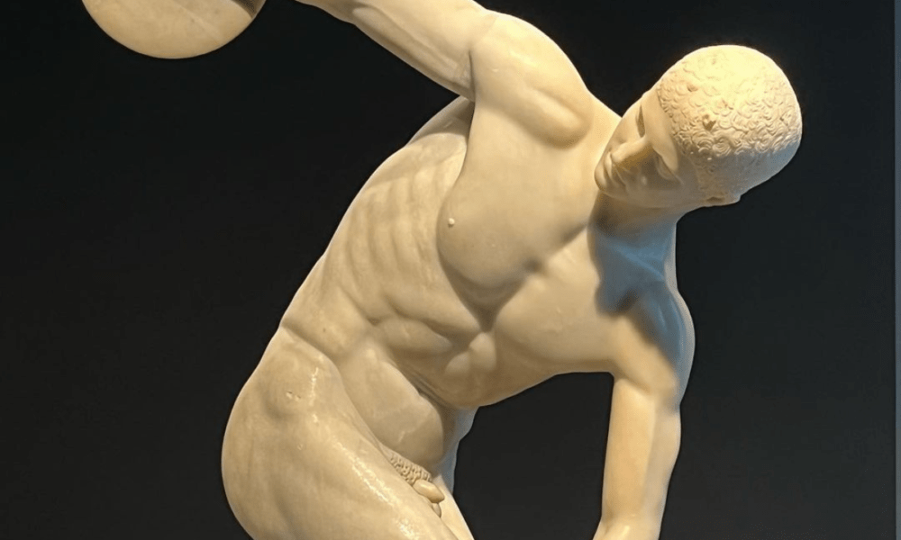 Roma, i residenti dell'Esquilino si oppongono al trasferimento del ...