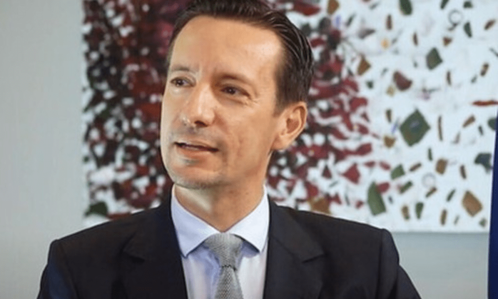 Omicidio Luca Attanasio, il Congo condanna all'ergastolo i 6 imputati ...