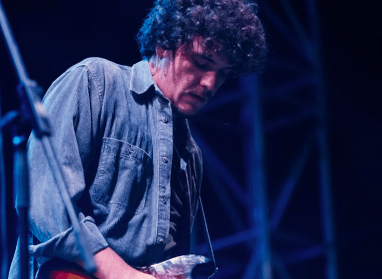 Angelina Mango di Amici 22, chi è il fidanzato Antonio Cirigliano: età ...