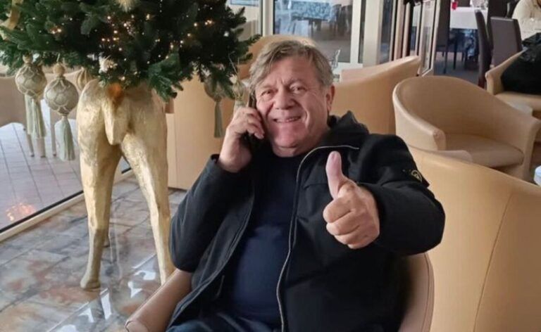 Beppe Carletti, chi sono i figli: età, lavoro, oggi e vita privata