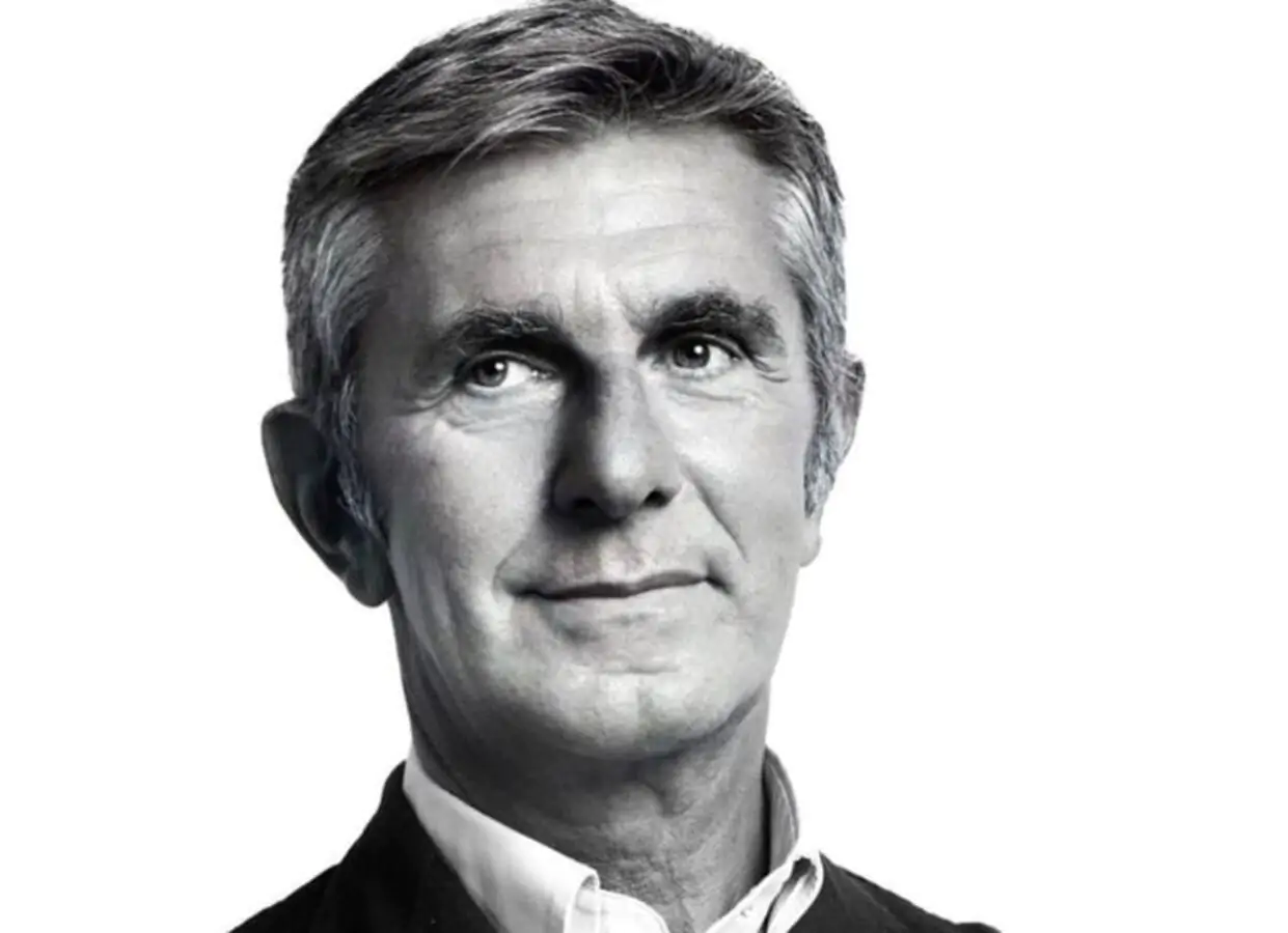 Daniela Ferolla, chi è il fidanzato Vincenzo Novari: età, lavoro, foto ...