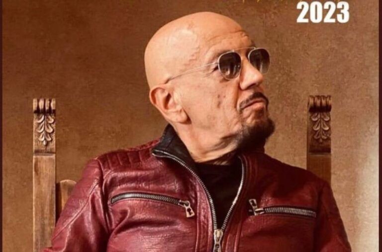 Enrico Ruggeri, chi è l'ex moglie Laura Ferrato: età, lavoro e vita privata