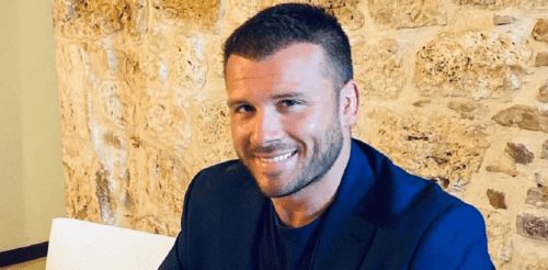 Roma, soldi in cambio di lavori prestigiosi: truffato imprenditore del ...