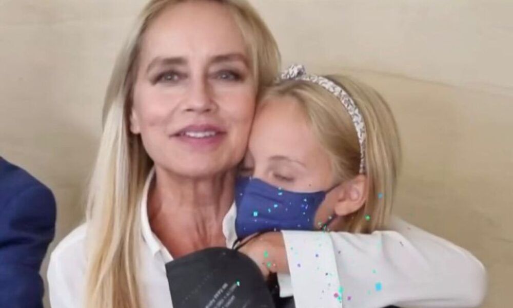 Gloria Guida, chi è la figlia Guendalina: età, lavoro, vita privata ...