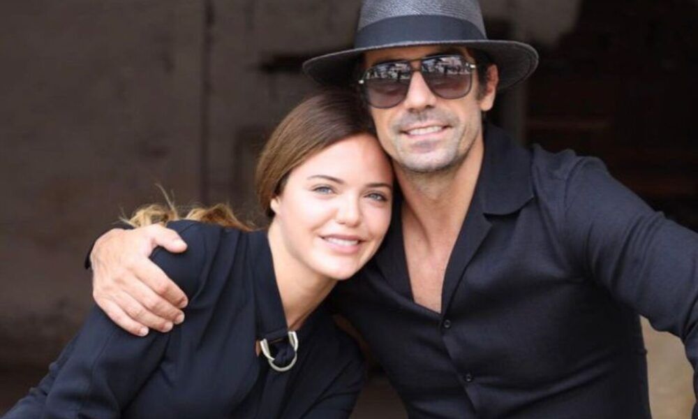 Hilal Altinbilek, chi è il fidanzato: età e vita privata di 'Zuleyha'