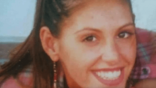 Sibora Gagani, parla Marco Gaio, il 45enne di Nettuno: 'Murata a ...