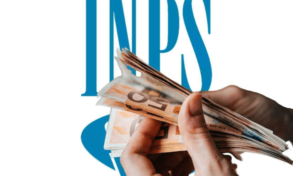 Bonus 350 euro disoccupati da settembre 2023: requisiti e come fare ...