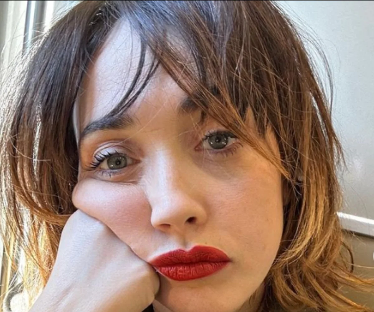 Chiara Francini ha figli? Età, vita privata, chi è il compagno dell'attrice