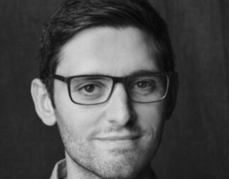 Davide Dattoli: chi è, età, carriera, laurea, chi è la moglie, libro ...