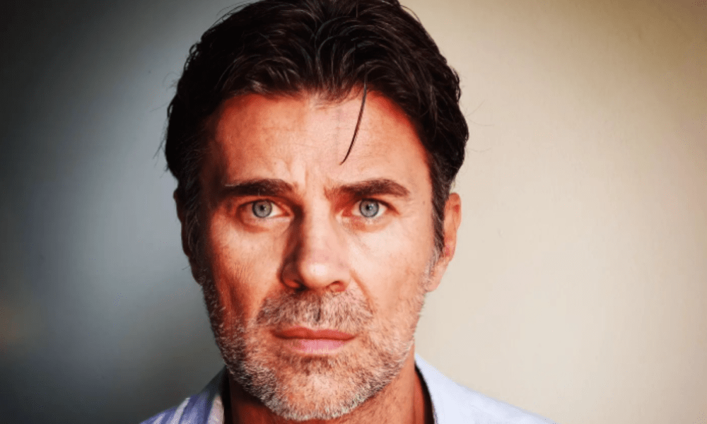 Fabio Fulco: chi è, età, carriera, oggi, film, chi è la moglie, figlia ...