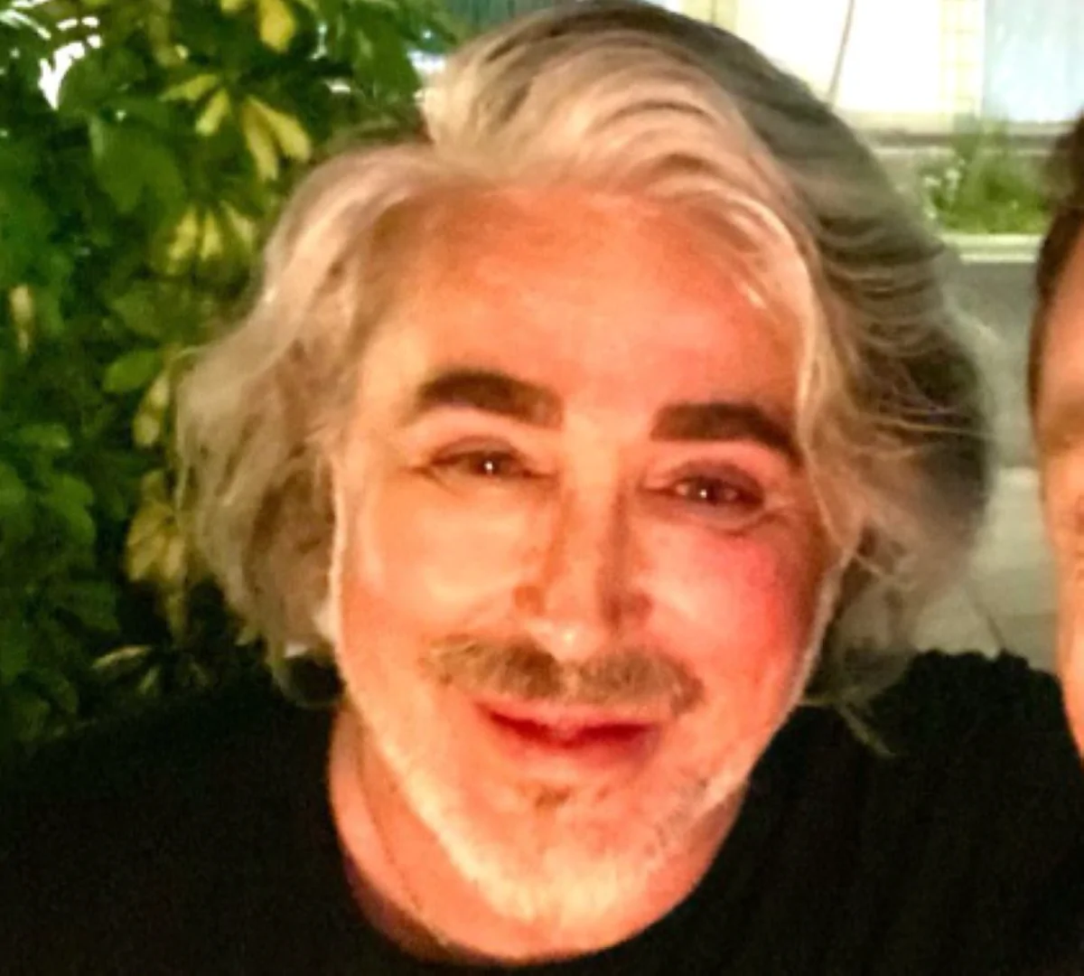 Scialpi: chi è, età, carriera, canzoni, oggi, chi è il marito, figli e ...