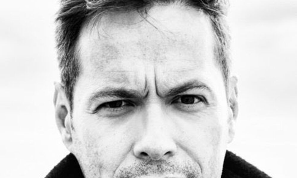 Danny Quinn: chi è, età, carriera, oggi, vita privata, moglie, figli ...