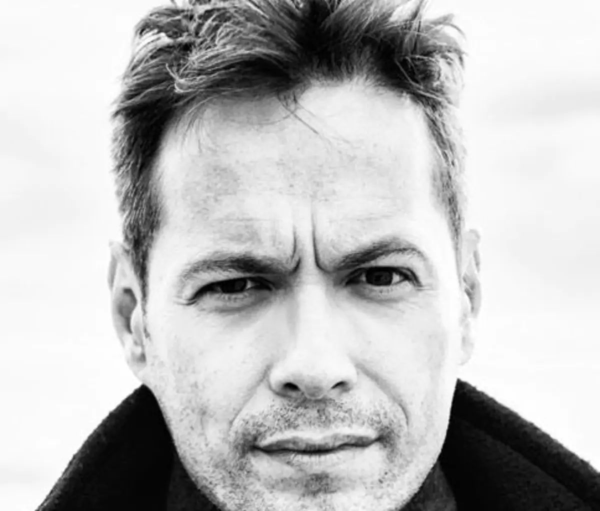 Danny Quinn: chi è, età, carriera, oggi, vita privata, moglie, figli ...