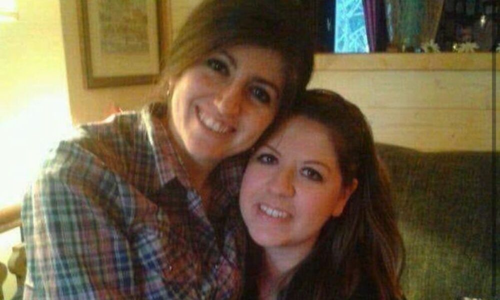 Mino Reitano, chi è la figlia Giuseppina Elena: età, lavoro, oggi, la ...