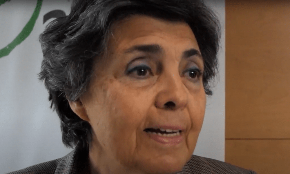 Romano Prodi, morta la moglie Flavia Franzoni: malore in vacanza