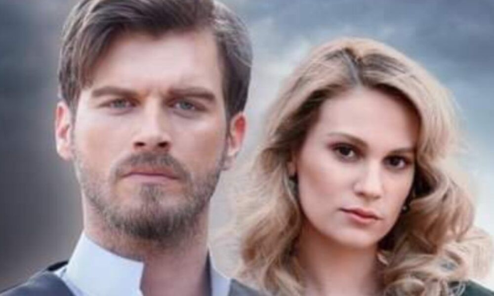 Ascolti tv venerdì 21 luglio 2023: Tale e Quale, L'isola delle trenta bare, La ragazza e l ...