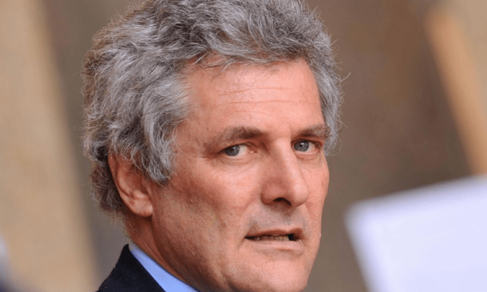 Alain Elkann, chi è il giornalista e scrittore: età, carriera, oggi ...