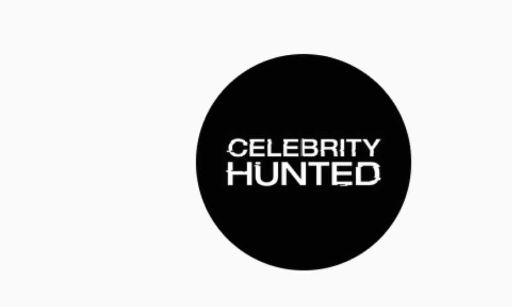Celebrity Hunted 4 su Amazon Prime Video, svelato il cast: tutte le ...