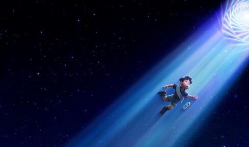 Di cosa parla il nuovo film Disney Elio: trama, data di uscita, trailer