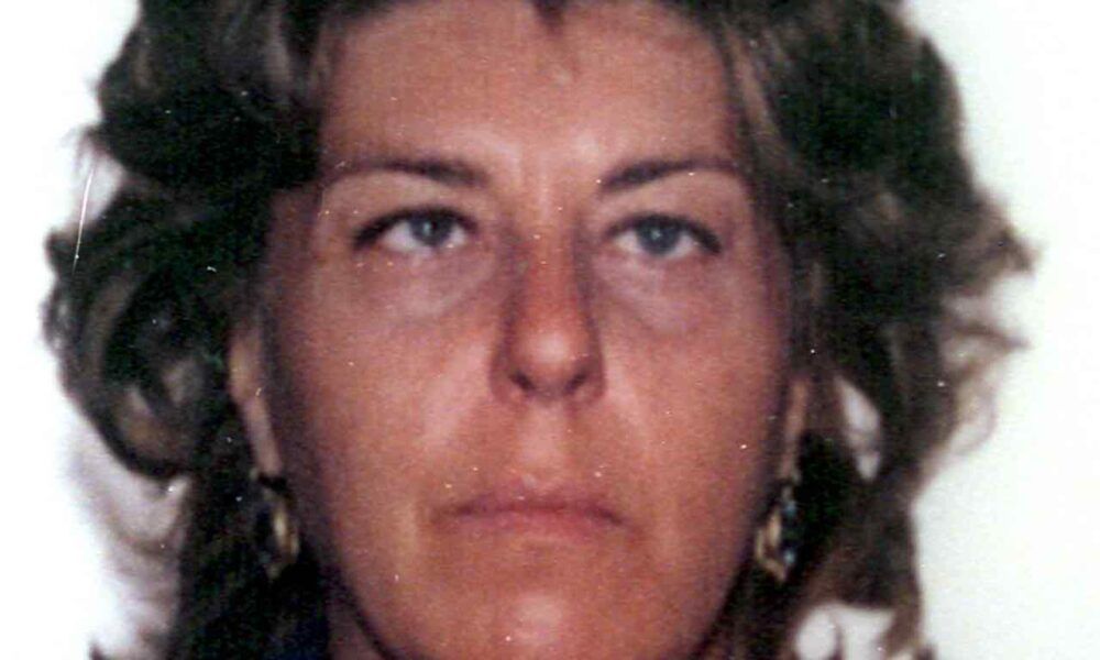 Omicidio Antonella Di Veroli, la sorella della vittima: ‘Nome del ...