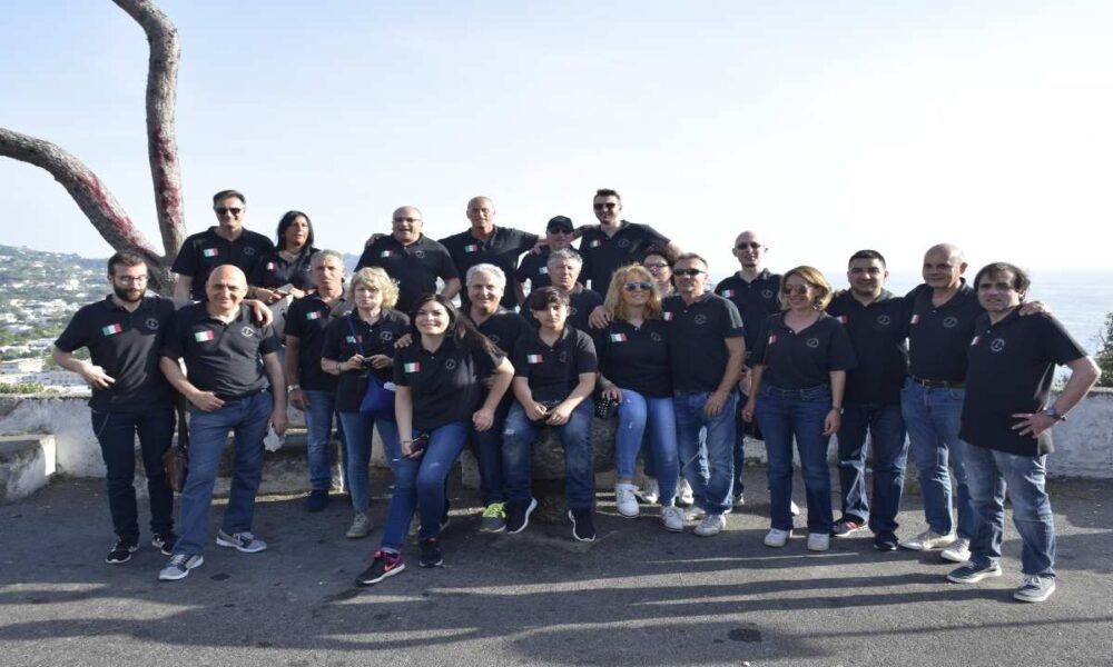 Ultime Notizie Ardea: news ultima ora