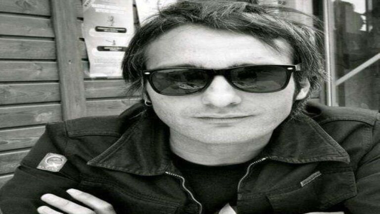 Tragico incidente a Minturno: la vittima è il noto videomaker Dafni ...