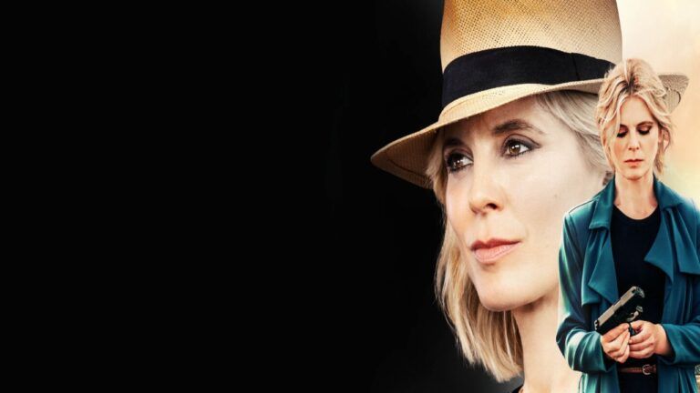 Signora Volpe in prima serata su Canale 5: trama, cast, quante puntate sono