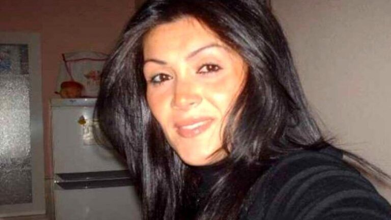 L'intervista a Chi l'ha visto? costa cara a Salvatore Parolisi: Giudice ...