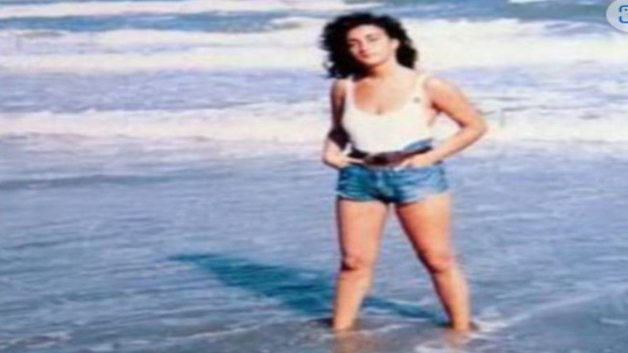 Il delitto di via Poma diventa una serie tv: verità sulla morte di Simonetta Cesaroni