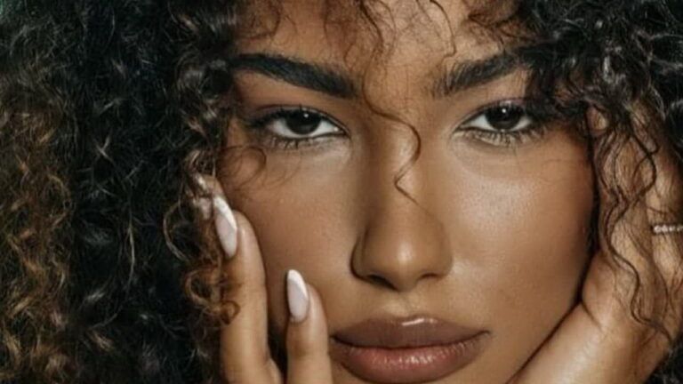 Samira Lui, chi è il fidanzato Luigi Punzo: età, lavoro, vita privata, Instagram, foto