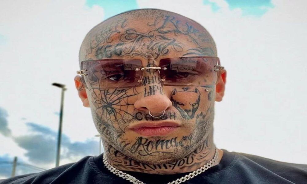 Roma, "E' della mia società l'auto che ha travolto il 13enne": parla il ...