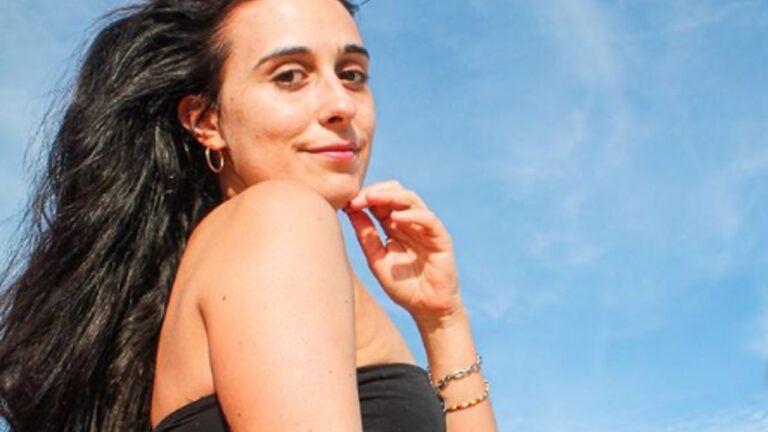 Valentina Modini al Grande Fratello 2023: chi è, Lady Fagiana, età ...