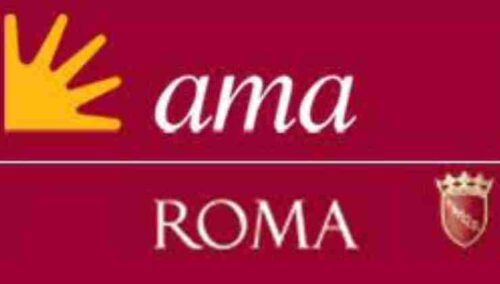 Roma, Ama il tuo quartiere: la raccolta gratuita di rifiuti ingombranti