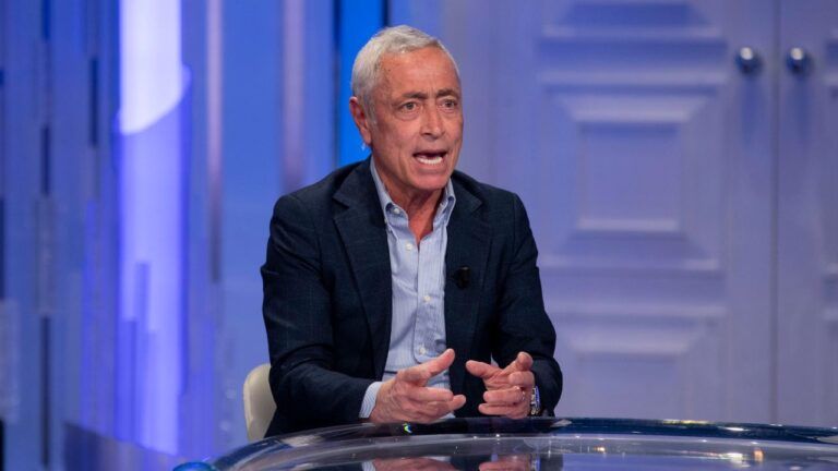 Roma, l'aggressore di Francesco Le Foche si era barricato in casa per 4 ...