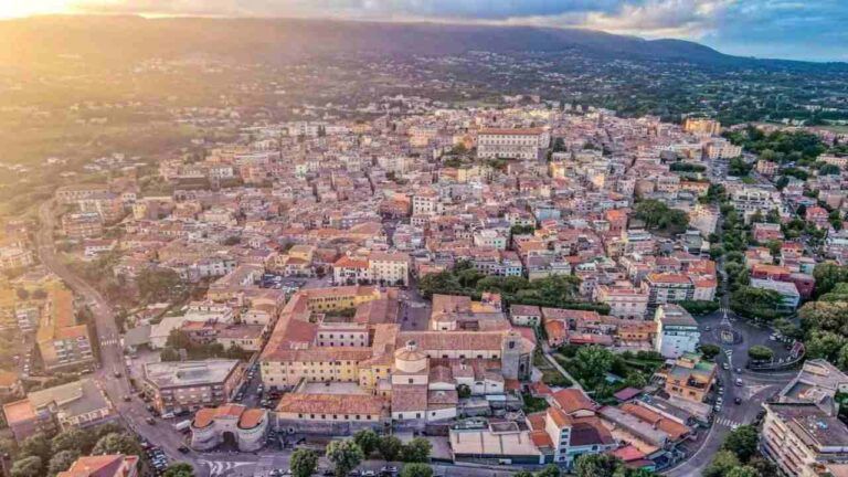 Cosa vedere a Velletri