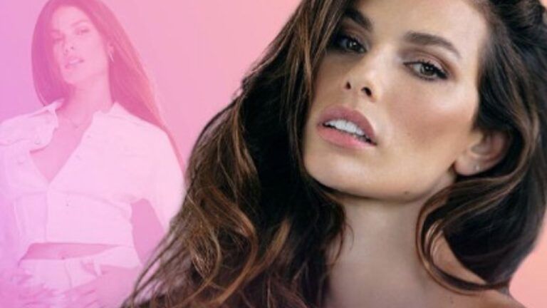 Dayane Mello: chi è, età, news, fidanzato, figlia, Stefano Sala, l ...
