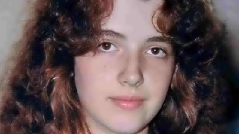 Mirella Gregori, chi è la sorella Maria Antonietta Gregori: la sua ...